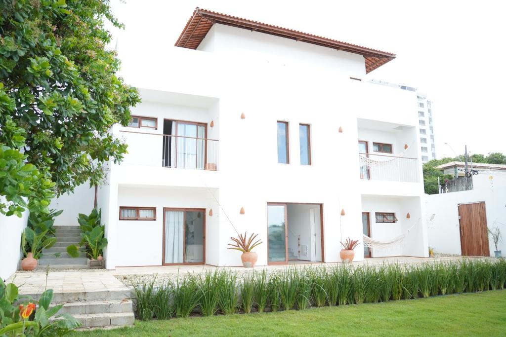 Casa Aia, Aracaju (updated prices 2026)