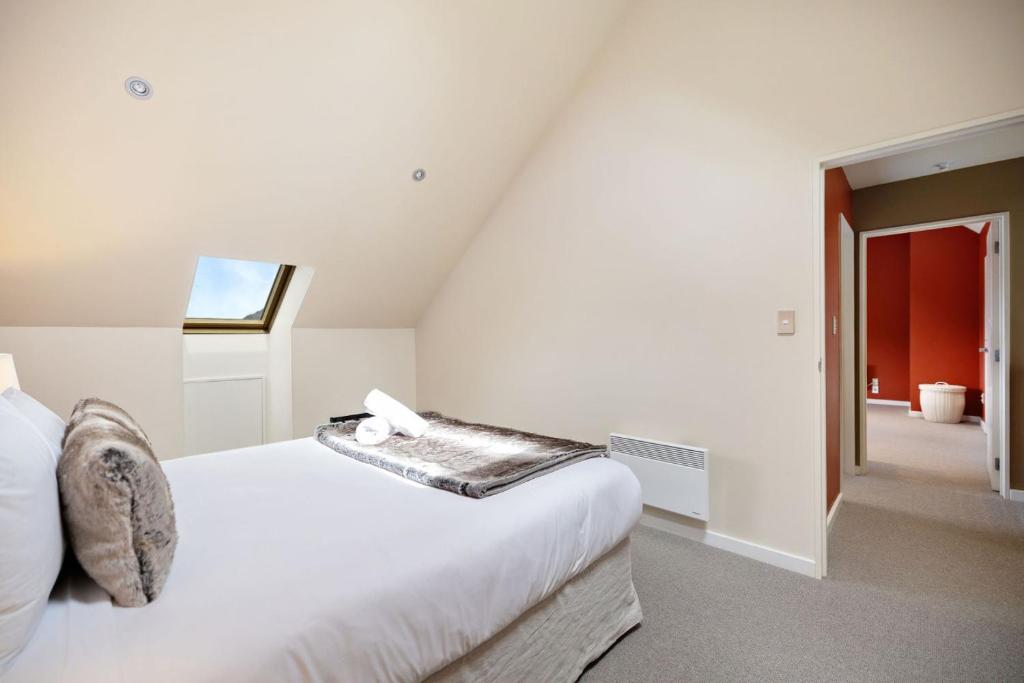 Golden Stay Queenstown, Frankton (vuoden 2025 päivitetyt hinnat)