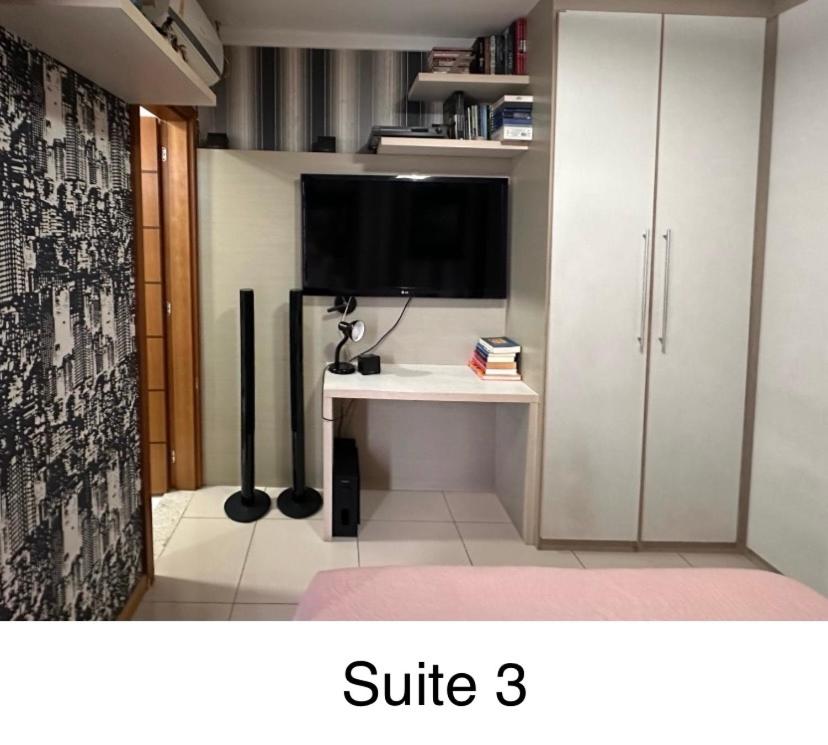 Ed Mares do Sul - COP 30, Belém (updated prices 2026)