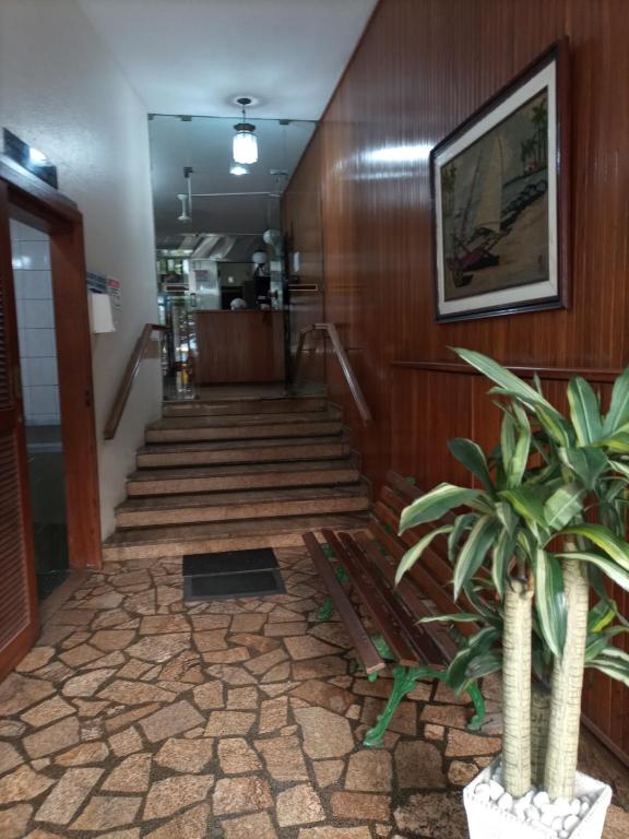 Studio Copa, Rio de Janeiro (updated prices 2025)