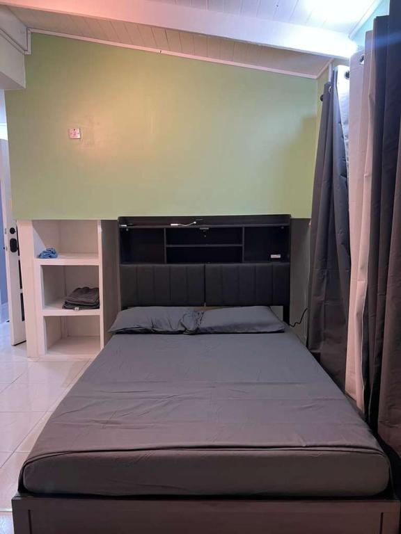 Princesa Modern Escape, Rodney Bay Village (ažurirane cene za 2025. godinu)