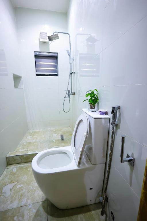 Eden Homes NG 2, Olowoira (precios actualizados en 2026)