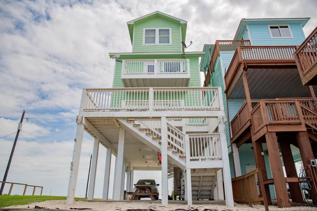 Key Lime Casa, Matagorda (preços atualizados para 2025)