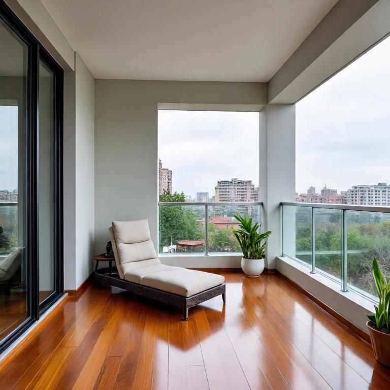 Pulau Senang Apart, Melaka (updated na presyo sa 2025)