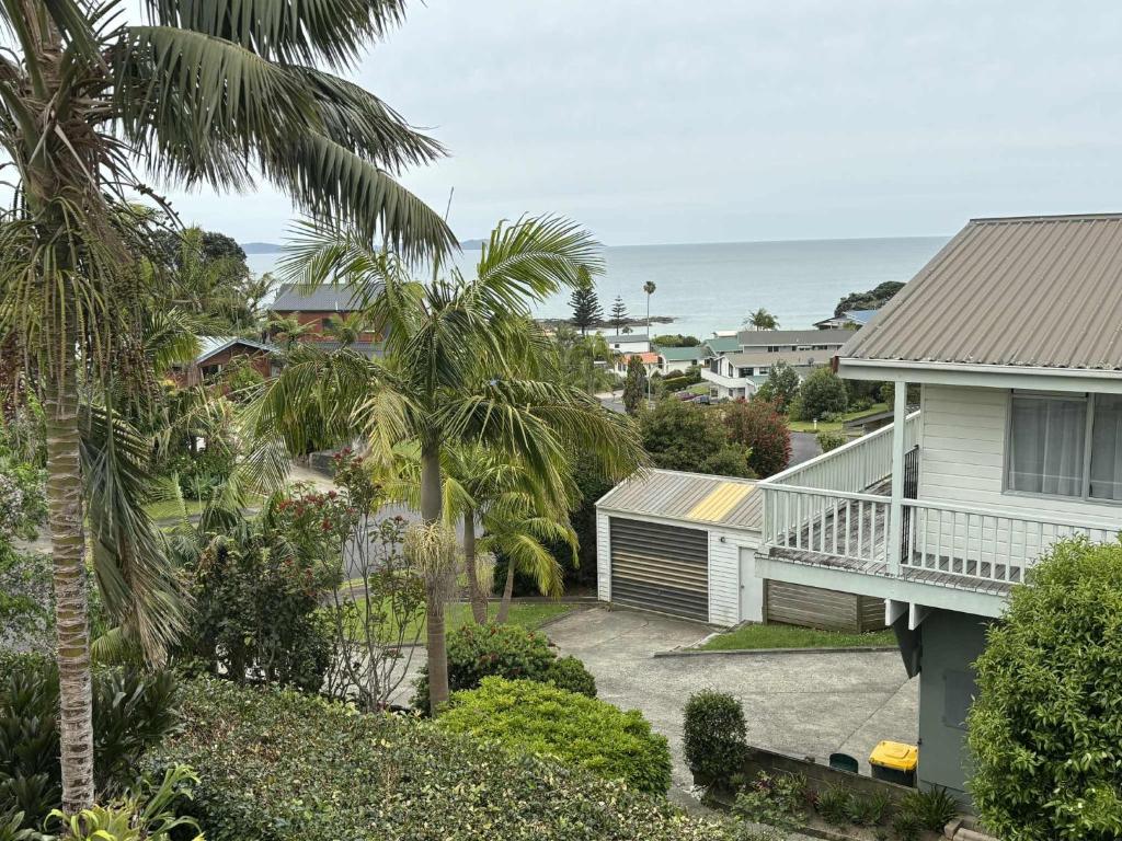 Sea La Vie, Cable Bay (preços atualizados de 2026)