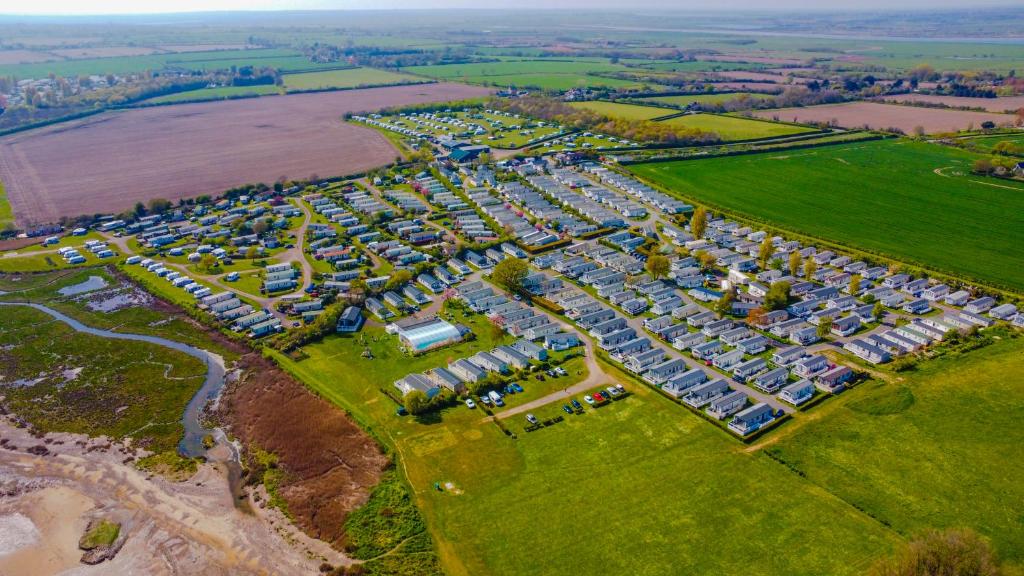 Mersea Island by Away Resorts, Colchester (updated prices 2026)