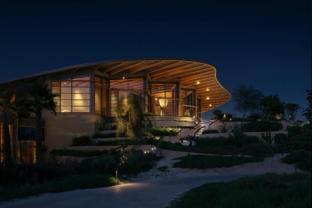 The Red Sea EDITION, Ḩanak (updated prices 2026)