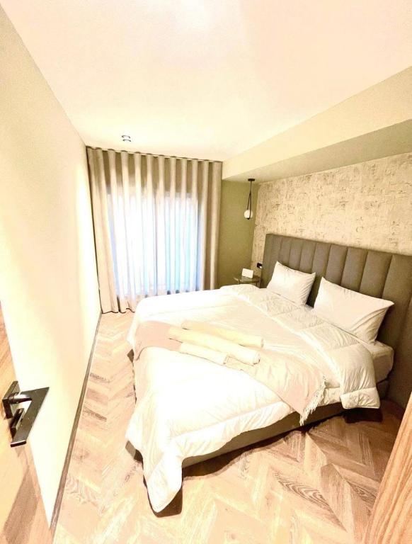 Sidi rahal studio resort, Sale (updated prices 2026)