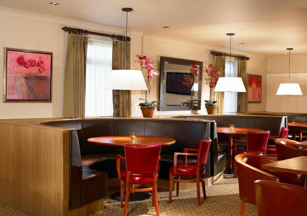De Vere Cranage Estate, Holmes Chapel (updated prices 2025)