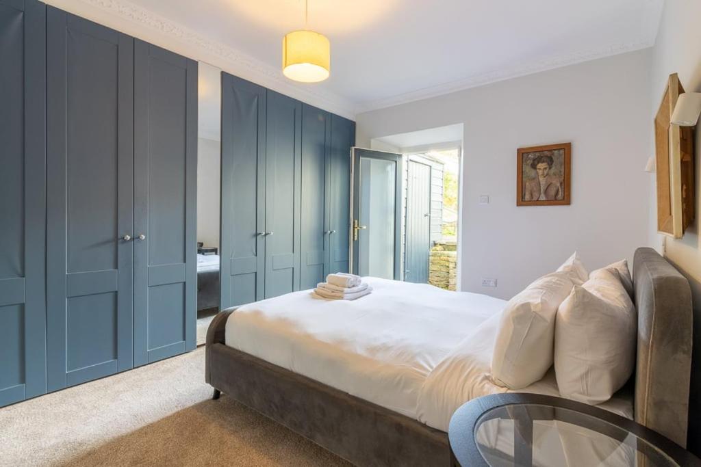 GuestReady - Chic City Escape, Dublin (updated prices 2026)