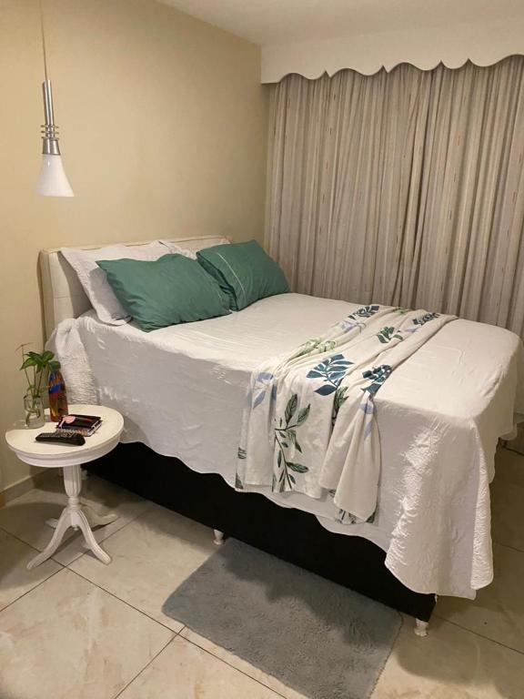 Casa com bichinhos cachorros e gatinhos, Rio de Janeiro (updated prices ...