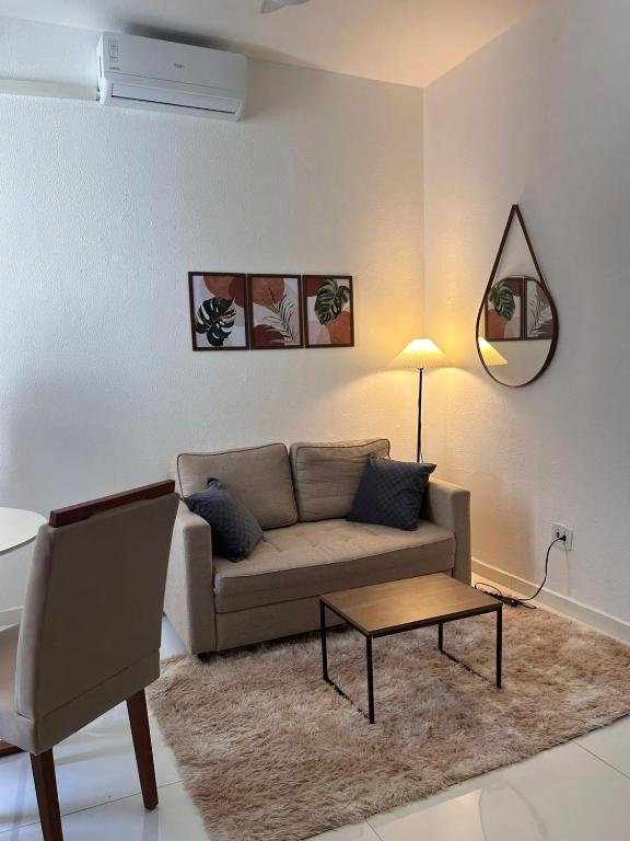 Conjugado Aconchegante, Rio de Janeiro (updated prices 2025)