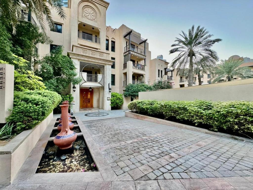 Downtown close to Dubai mall, Ντουμπάι (ενημερωμένες τιμές για το 2026)