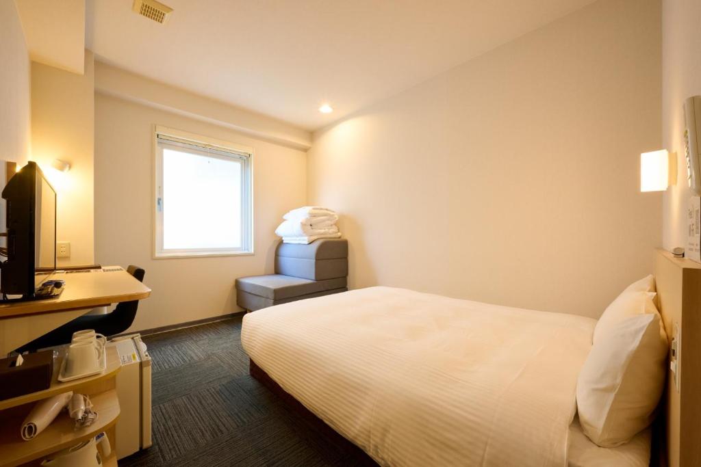 Smile Hotel Kyoto Karasuma Gojo - Vacation STAY 69582v, Kyoto (updated ...