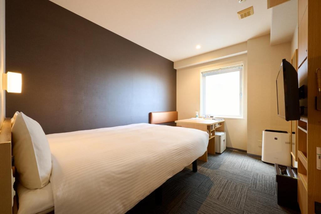Smile Hotel Kyoto Karasuma Gojo - Vacation STAY 69578v, Kyoto (updated ...