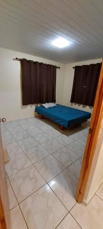 Paea Sweet house, Paea (precios actualizados 2026)