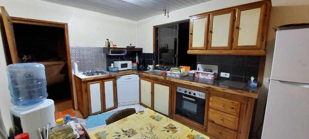 Paea Sweet house, Paea (updated prices 2026)