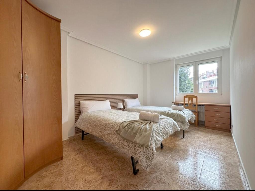 Pepas Collection Alma Norte, Castro-Urdiales (nove cijene za 2026.)