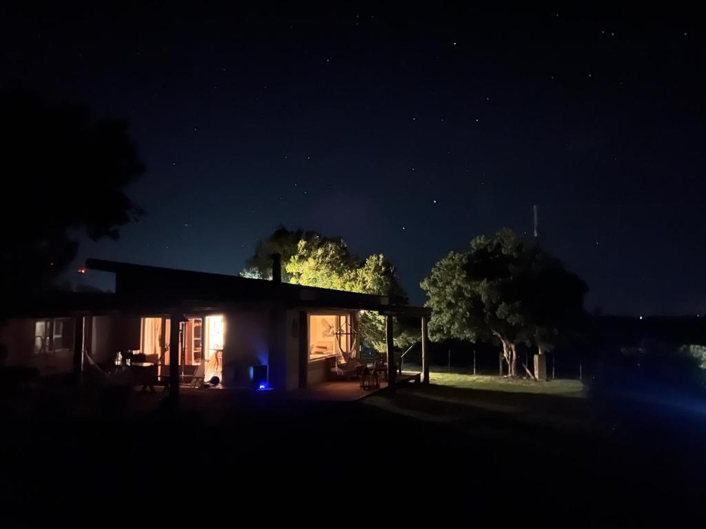 Divine artist country house, an hour from Punta del Este, Maldonado ...