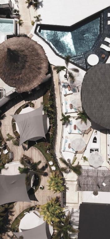 Runik Beach Club & Resort - Adults Only, Siquijor (updated prices 2026)