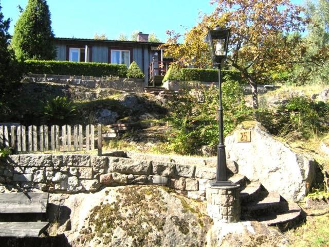 Amazing Home In Nynäshamn With 2 Bedrooms, Norrskog (precios ...