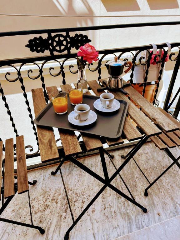 Oikos Design กัสเตลลัมมาเร เดล โกลโฟ (ราคาอัปเดตปี 2025)