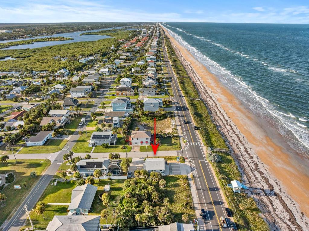 Feeling Nauti, Flagler Beach (precios actualizados 2026)
