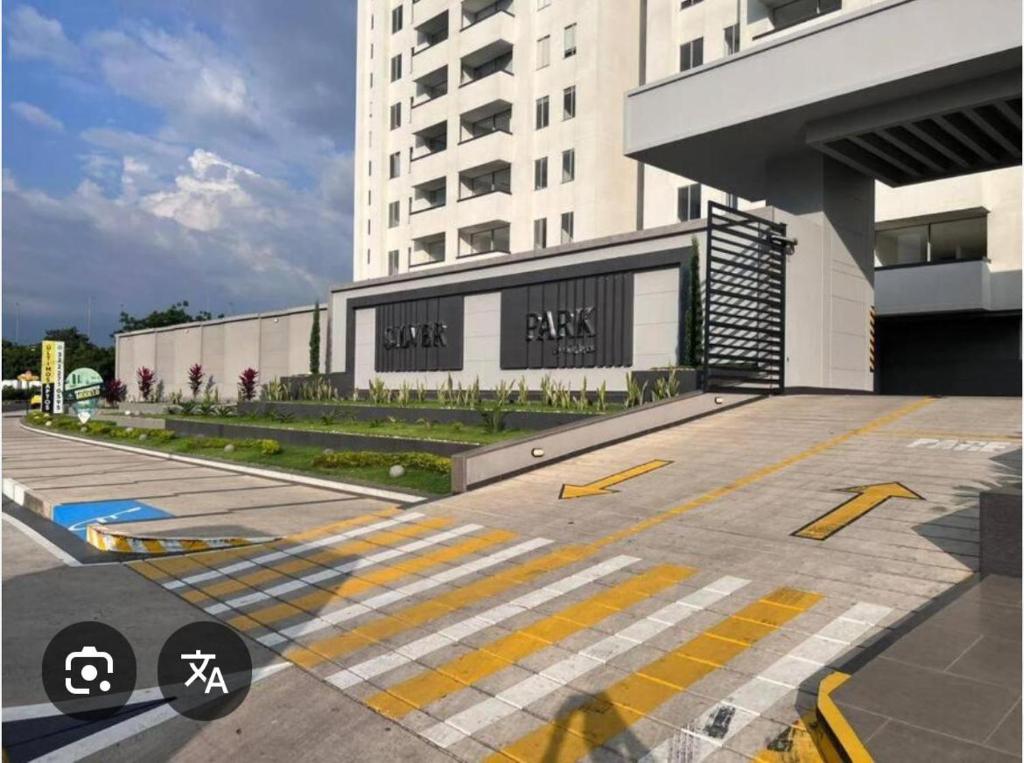 Apartamento Silver Park, Cúcuta (precios actualizados 2026)