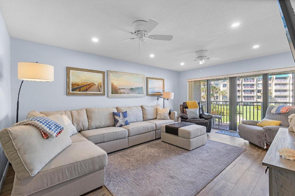 Errol By The Sea 207, Bottle Island (updated prices 2026)