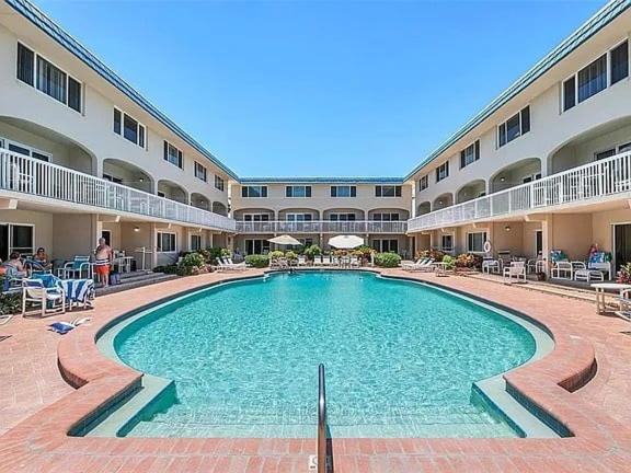Win-San, New Smyrna Beach (precios actualizados en 2026)