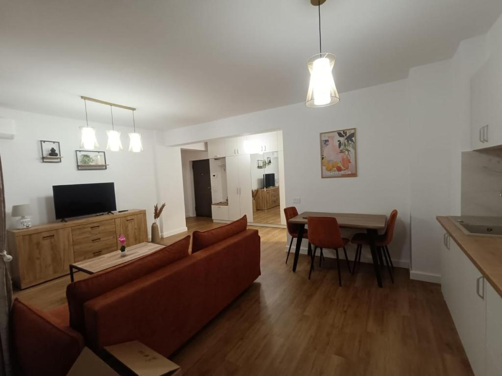 Anya House, Oradea (updated prices 2026)