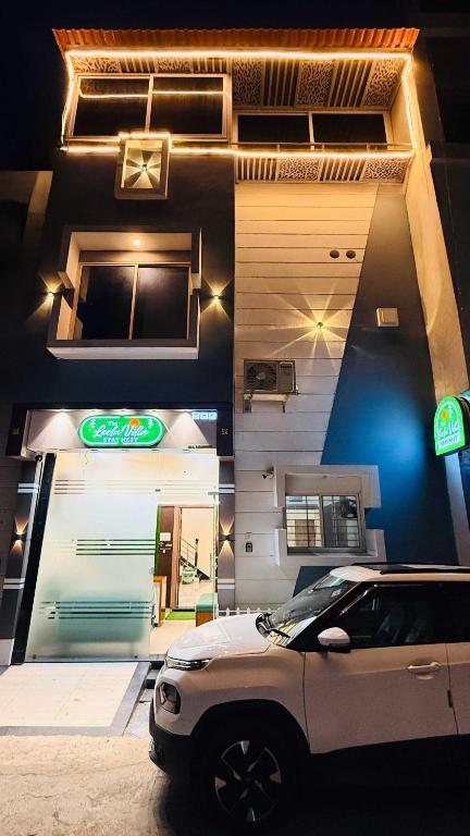 The Leela Villa Stay Nest, Ujjain (updated prices 2026)