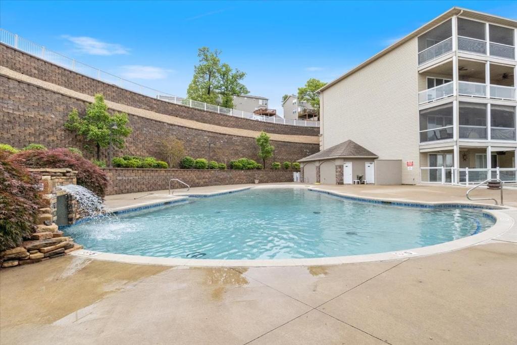 Nautical-Inspired Lakefront Unit w/ Awesome Views, Laguna Beach ...