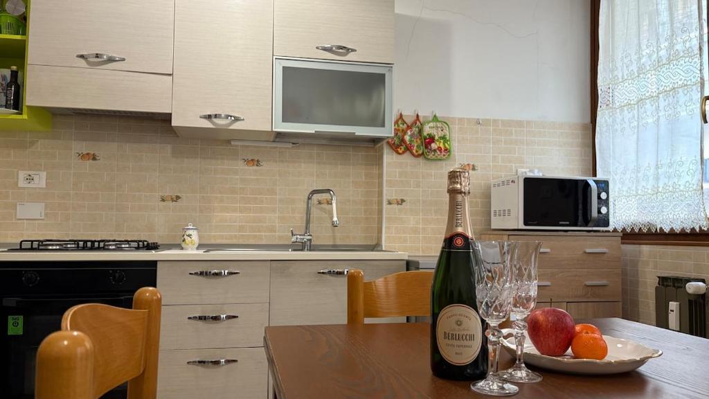 Inalpi Arena Suite - A due passi da Arena e Stadio, Turyn (aktualne ...