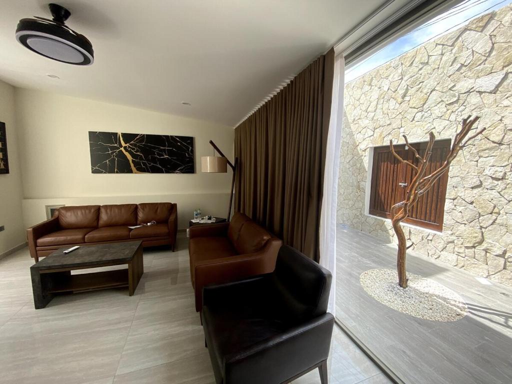 Brand new residence in Mazatlán, Mazatlán (precios actualizados en 2026)