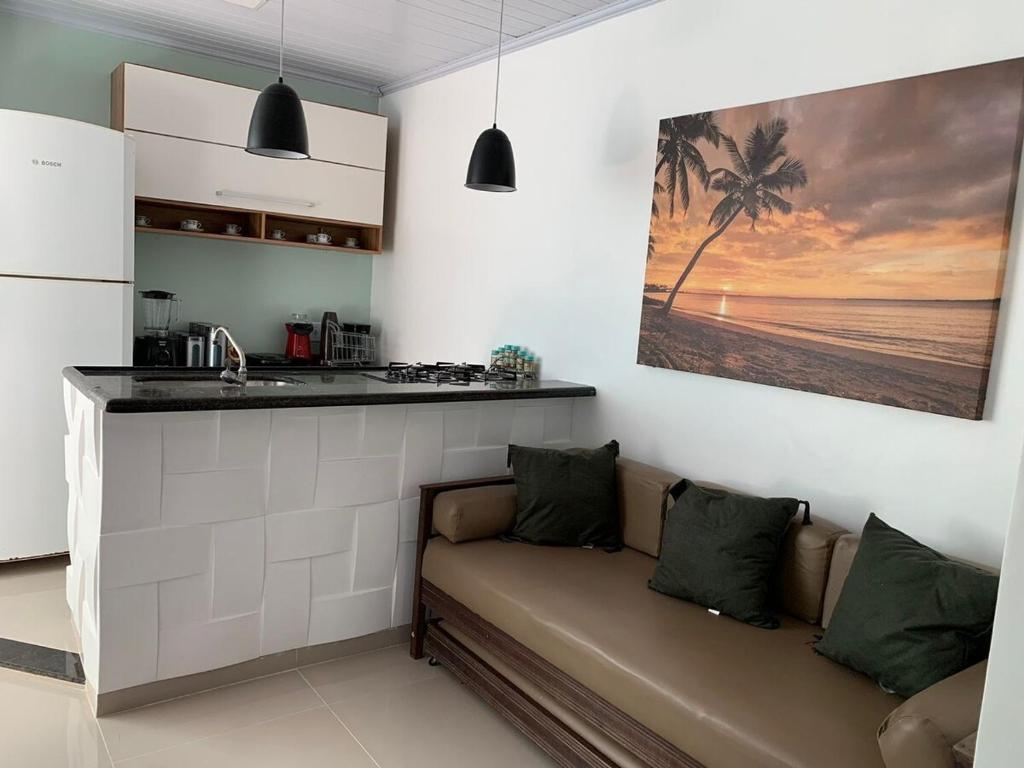 Casa do sol, Cabo Frio (preços atualizados para 2026)