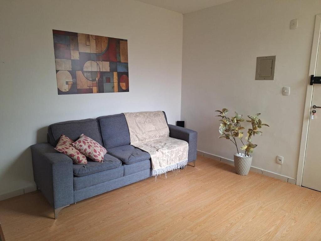 Family atmosphere, 2 min drive to the mall!, Sete Lagoas (preços ...