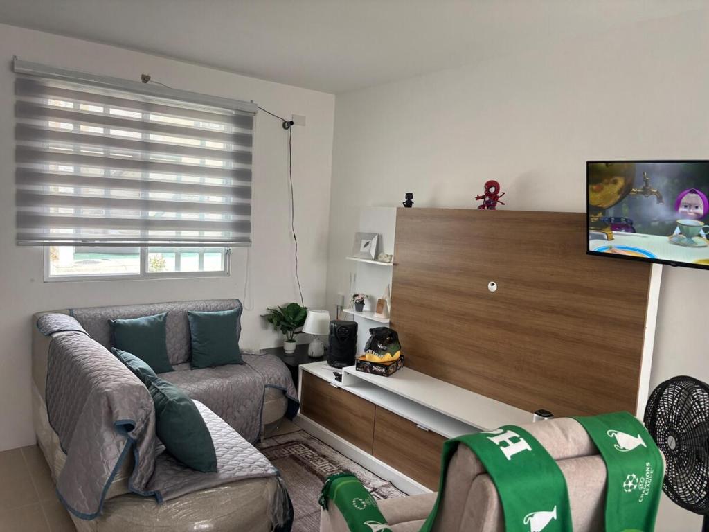 Casa vía a la costa, Guayaquil (updated prices 2026)