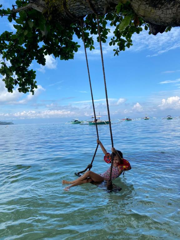 Villa Talisay - Beach house, Samal (updated prices 2026)