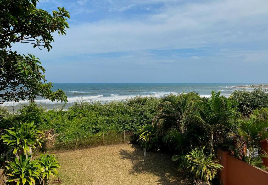 Karlin #2, Frontline, Beach Access, Scottburgh, Freeland Park (2026 ...