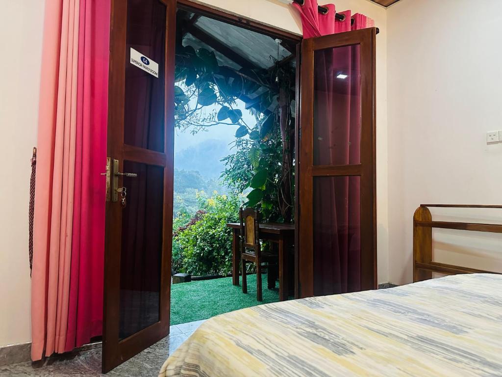 Ella Hide Forest Cottage, Ella (updated prices 2025)