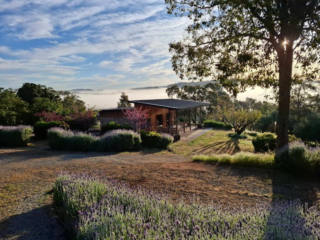 Rosie's Cottage Bindoon, Mooliabeenee (updated prices 2026)