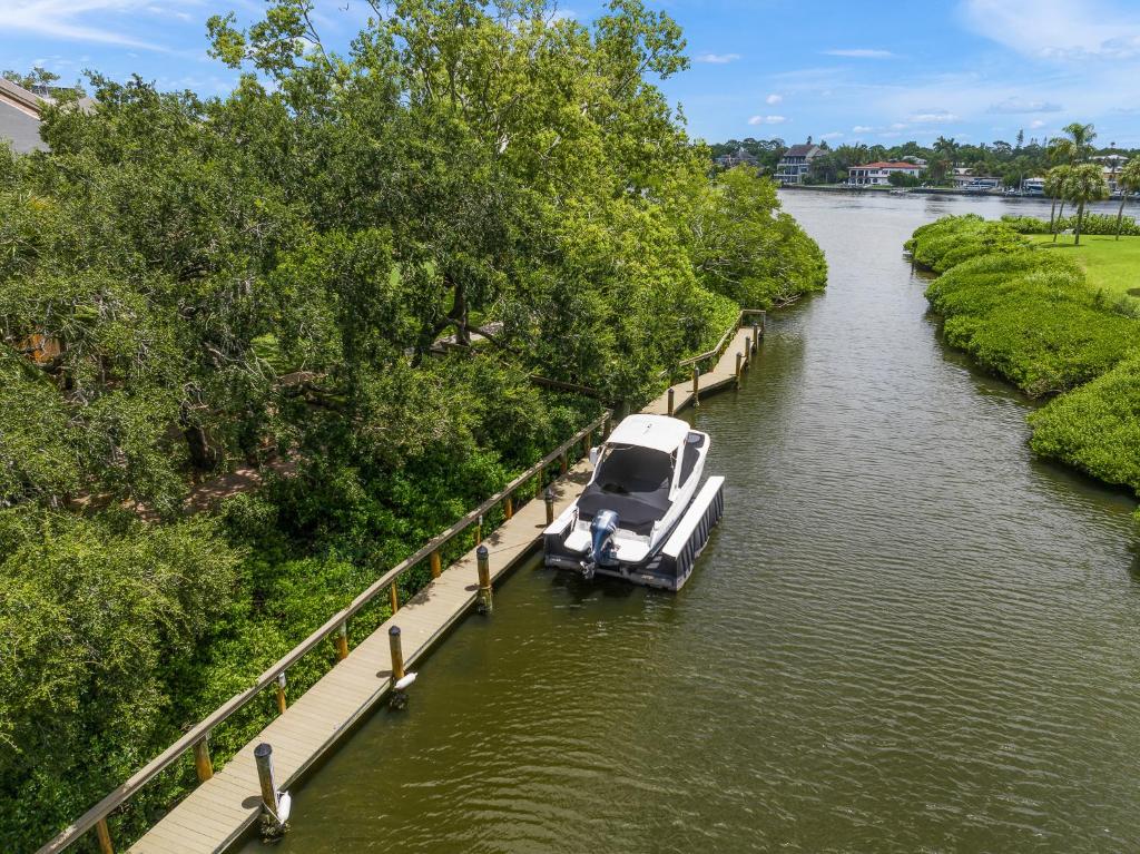 Midnight Cove II 911C, Siesta Key (updated prices 2026)