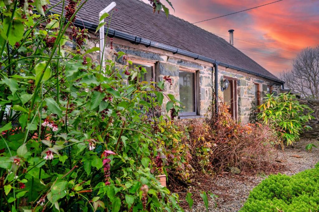 Finest Retreats - Pandy Farmhouse, Penmaen Pool (updated prices 2026)