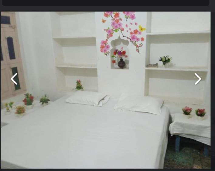 Shiva Homestay, Varanasi (updated prices 2026)