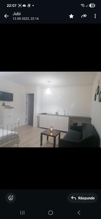 Tom House, Otopenii de Jos (оновлені ціни 2025 року)