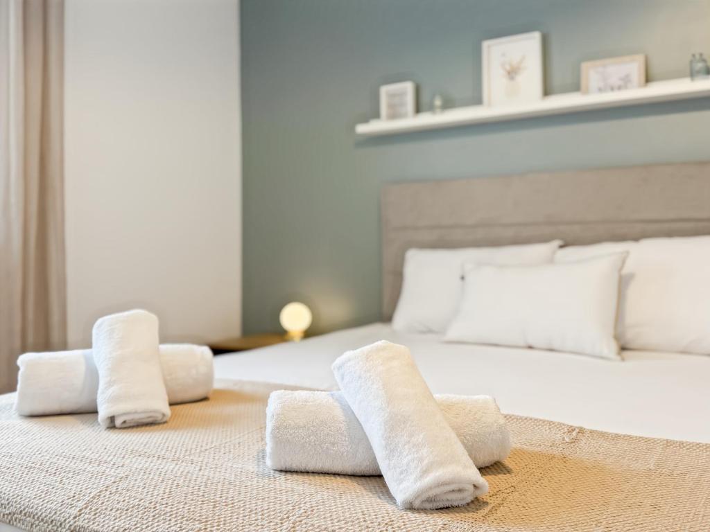 Le Velvet - Balcon & Garage Privé - Calme, Rennes (updated prices 2025)
