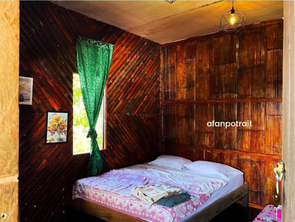 De'Remin Sapit, Village Above Clouds, Kuching (updated prices 2025)