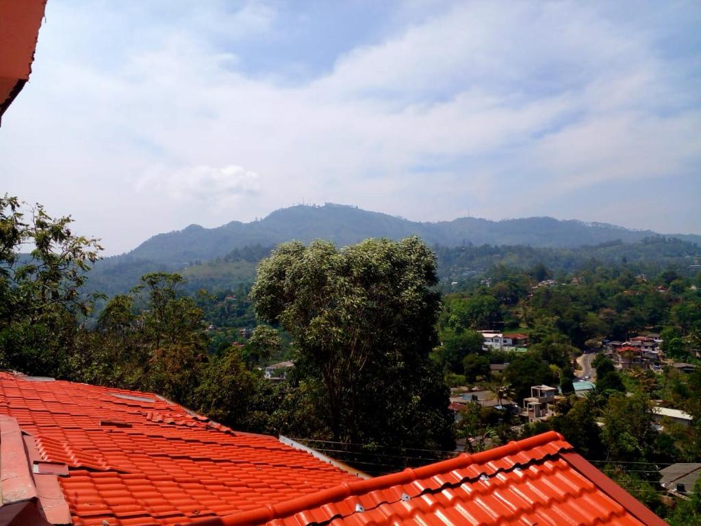 Mountain Top Guest, Ella (updated prices 2026)