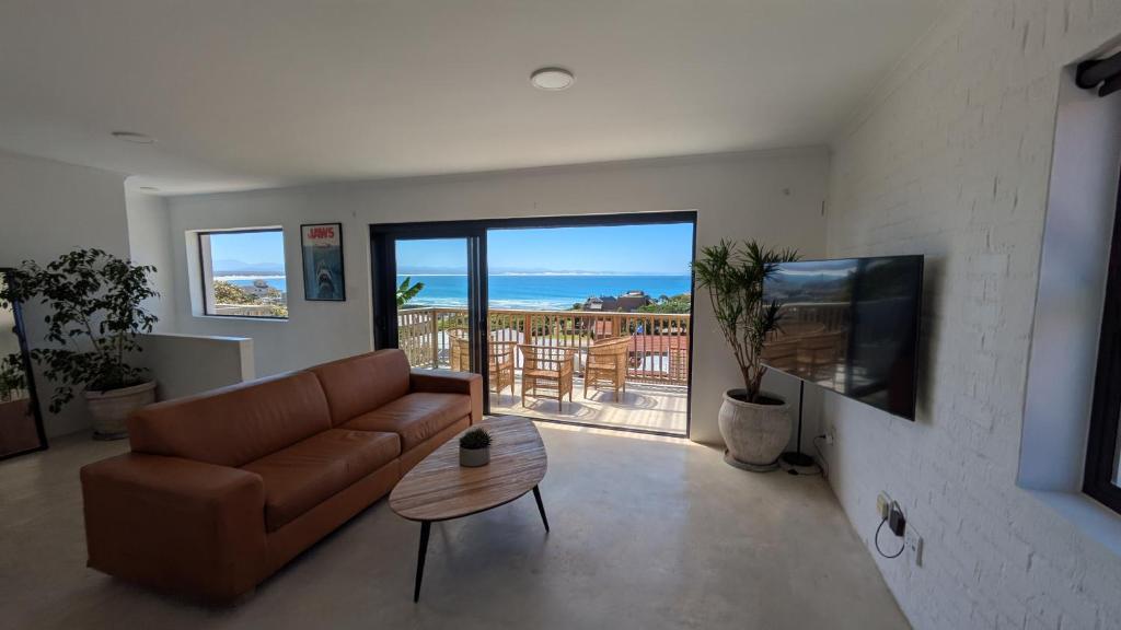 JBay Seaview House, Jeffreys Bay (updated prices 2025)